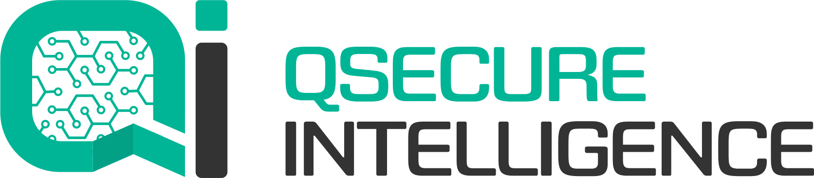 Qsecure Intelligence (QI)